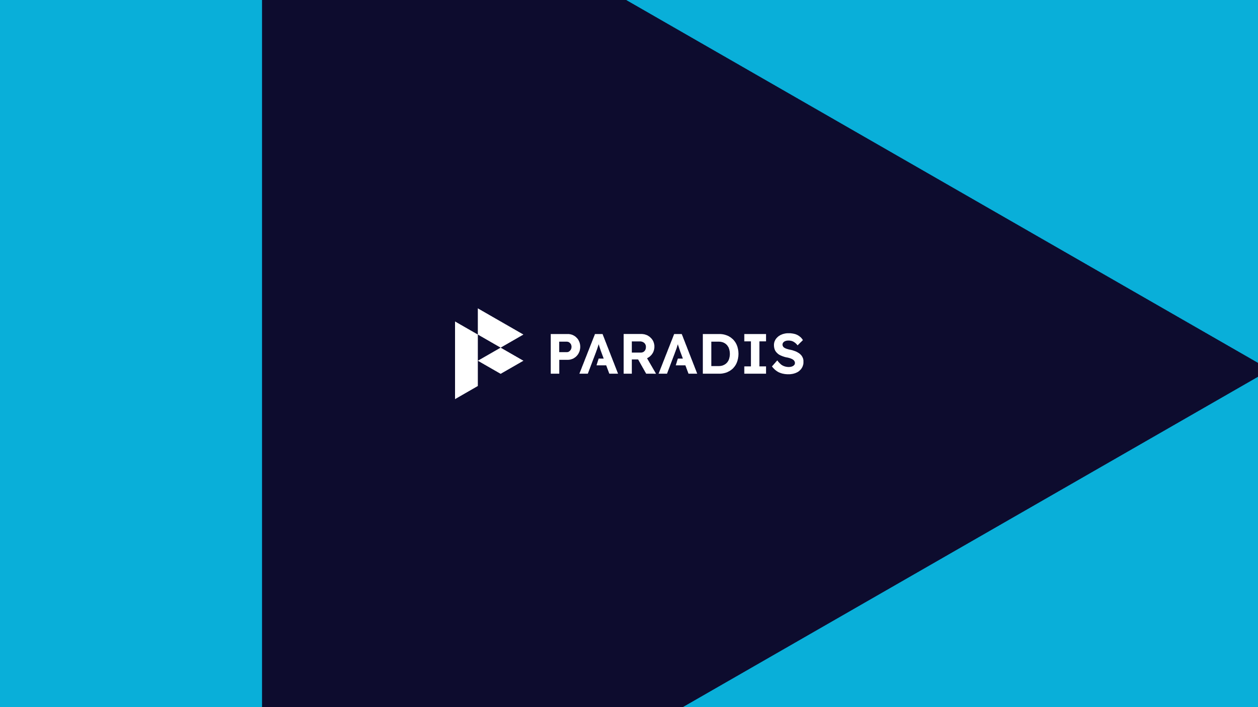 Paradis Co., Ltd.